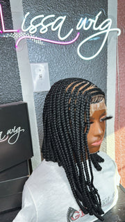 Quick View Quick View