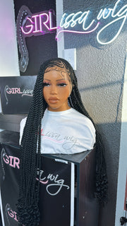 Quick View Quick View