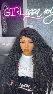 Jayda-PREORDER – Girl Issa Wig LLC