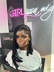 Quick View Quick View