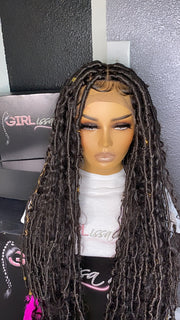 Quick View Quick View